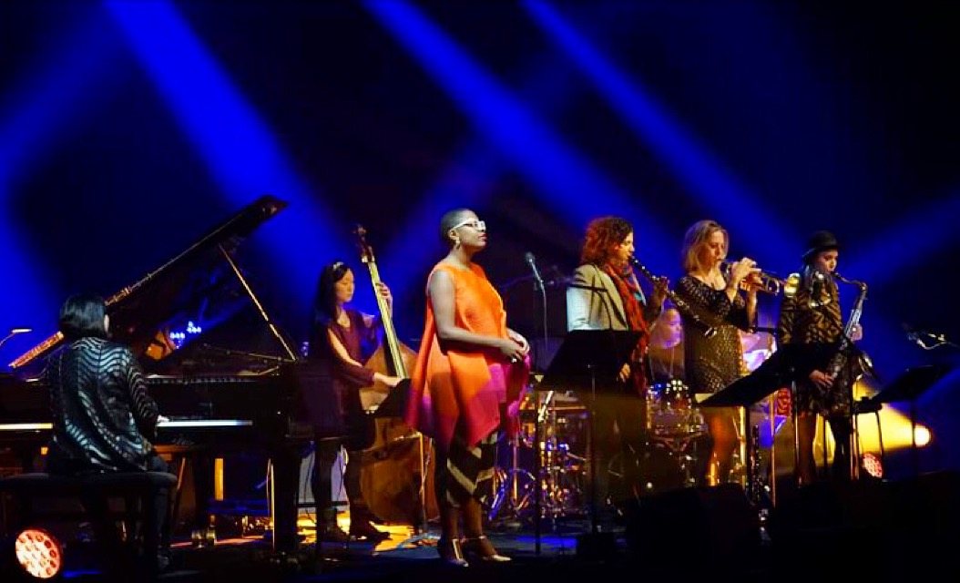 img_2940 | Renee Rosnes | pianist, composer